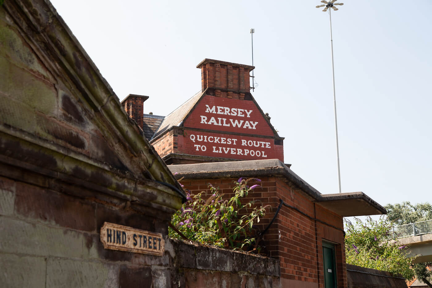 How To Take Part - Left Bank Soundtrack