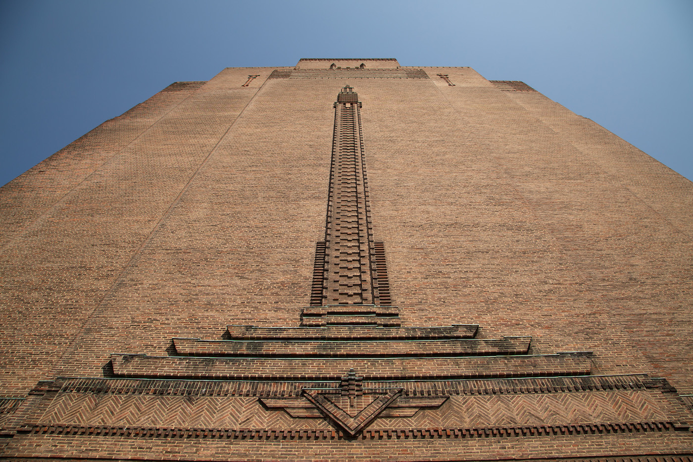 About - Left Bank Soundtrack